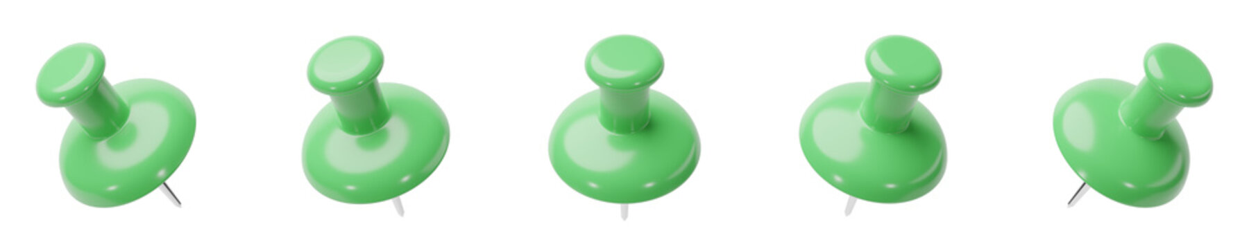 Push Pin Transparent Background Images – Browse 5,158 Stock Photos ...