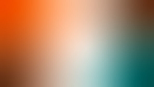 รูปภาพ"Teal – เลือกดูภาพถ่ายสต็อก เวกเตอร์ และวิดีโอ256,004 | Adobe Stock