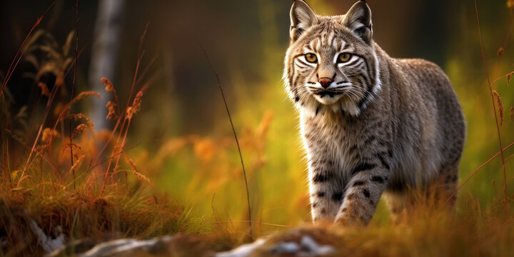 "Lynx Rufus" Bilder – Durchsuchen 33,984 Archivfotos, Vektorgrafiken ...