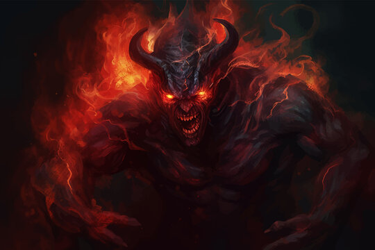 รูปภาพAbysmal – เลือกดูภาพถ่ายสต็อก เวกเตอร์ และวิดีโอ4,701 | Adobe Stock