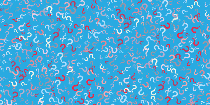 "Question Background" Images – Browse 260 Stock Photos, Vectors, and ...