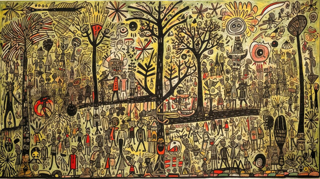 Untrained Images – Browse 535 Stock Photos, Vectors, and Video | Adobe ...