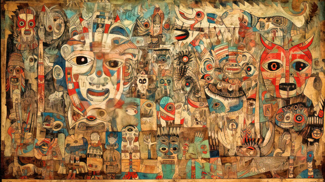 Untrained Images – Browse 535 Stock Photos, Vectors, and Video | Adobe ...