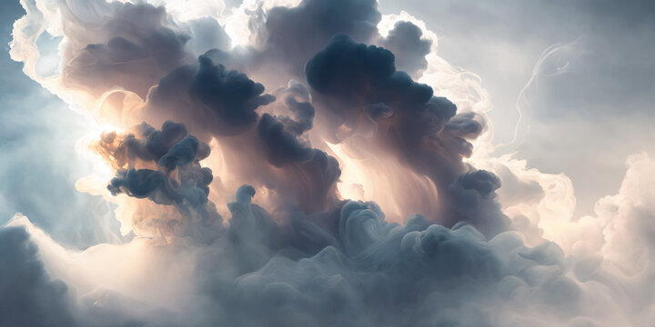 Wispy Clouds Bilder – Durchsuchen 66,131 Archivfotos, Vektorgrafiken ...