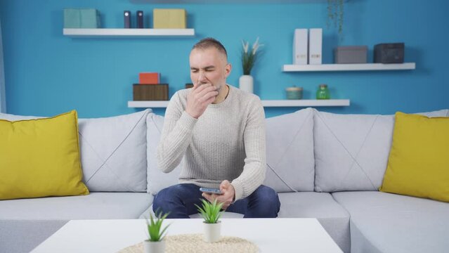 "Bad Smell" Images – Browse 92,872 Stock Photos, Vectors, and Video ...