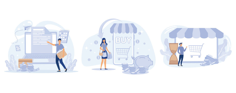 Prepayment Imagens – Procure 2,053 fotos, vetores e vídeos | Adobe Stock