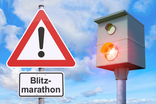 Blitzradar Bilder – Durchsuchen 2,061 Archivfotos, Vektorgrafiken und ...
