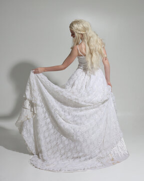 faestock photos, images, assets | Adobe Stock