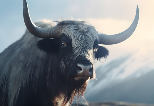 Oxe bilder – Bläddra bland 228,443 stockfoton, vektorer och videor ...