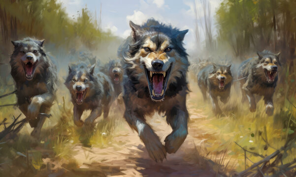 Mars Lewis photos, images, assets | Adobe Stock