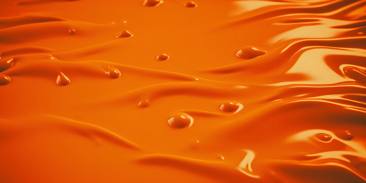 Imágenes de Slime Texture: descubre bancos de fotos, ilustraciones ...