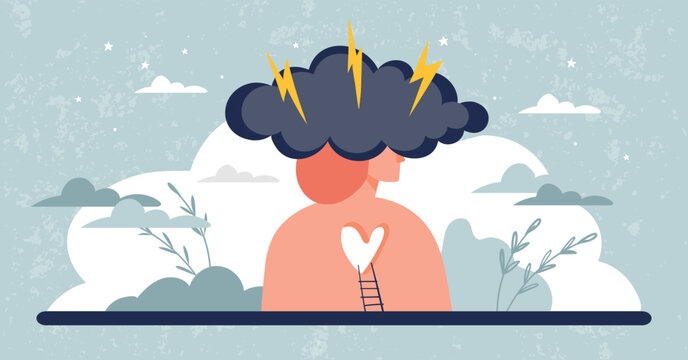 "Psychological Trauma" Images – Browse 7,506 Stock Photos, Vectors, and ...