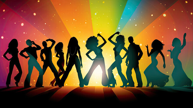 Schlagerparty Bilder – Durchsuchen 48,434 Archivfotos, Vektorgrafiken ...