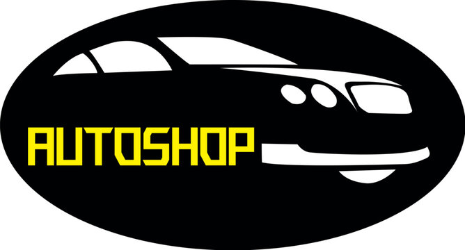 Imágenes de Autoshop: descubre bancos de fotos, ilustraciones, vectores ...