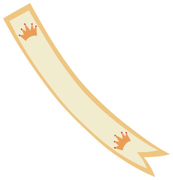 「Beauty Pageant」の写真素材 | 5,595件の無料イラスト画像 | Adobe Stock