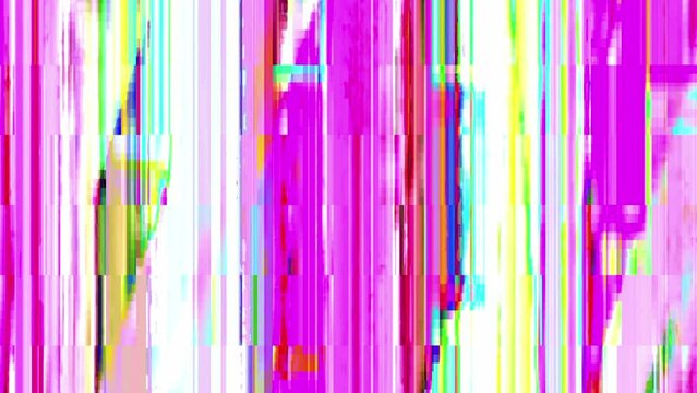 รูปภาพ8-Bit – เลือกดูภาพถ่ายสต็อก เวกเตอร์ และวิดีโอ28,706 | Adobe Stock