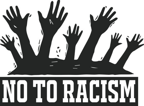 "Black Power" Images – Browse 2,430 Stock Photos, Vectors, and Video ...