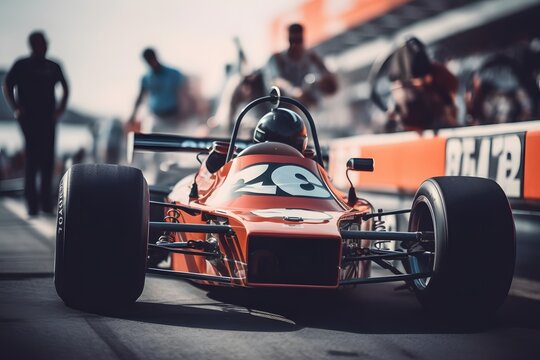 Dragline Bilder – Durchsuchen 13,187 Archivfotos, Vektorgrafiken und ...