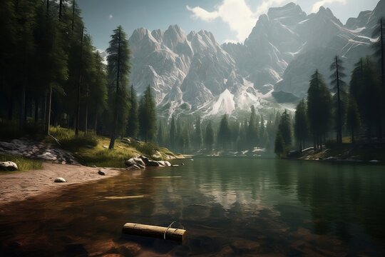 Romanti Images – Browse 686 Stock Photos, Vectors, and Video | Adobe Stock