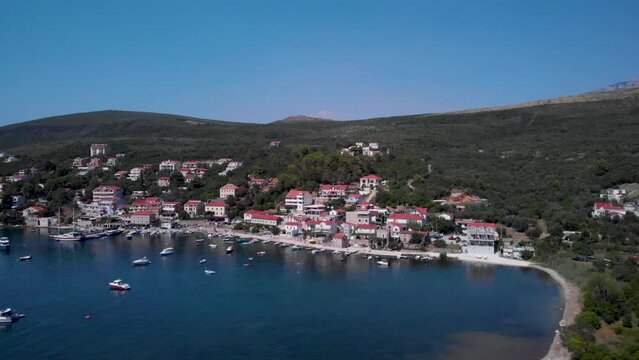 "Trave Destination"-Bilder: Stock-Fotos & -Videos. | Adobe Stock