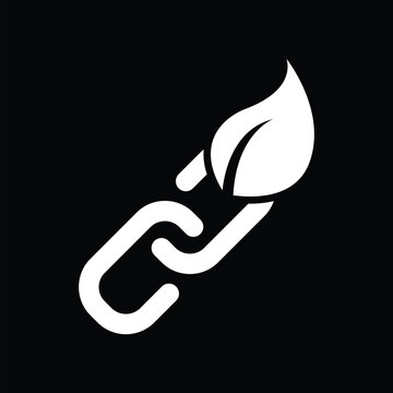 "Connection Symbol" Images – Browse 83 Stock Photos, Vectors, and Video ...