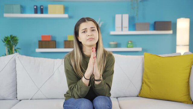 Apologizing Images – Browse 23,592 Stock Photos, Vectors, and Video ...