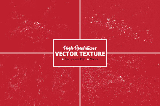 "Texture Effect" Images – Browse 3,873 Stock Photos, Vectors, and Video ...