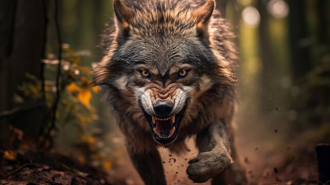 Primaeval bilder – Bläddra bland 112,959 stockfoton, vektorer och ...