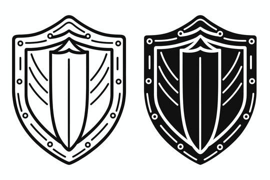 "Medieval Shield" Bilder – Durchsuchen 318 Archivfotos, Vektorgrafiken ...