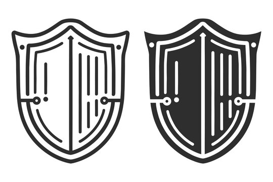 "Medieval Shield" Bilder – Durchsuchen 380 Archivfotos, Vektorgrafiken ...