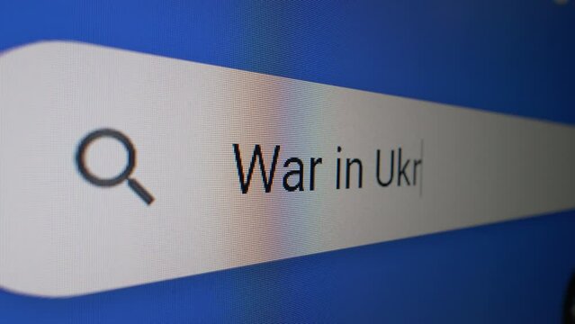 Searchbar Images – Parcourir 8,692 le catalogue de photos, vecteurs et ...