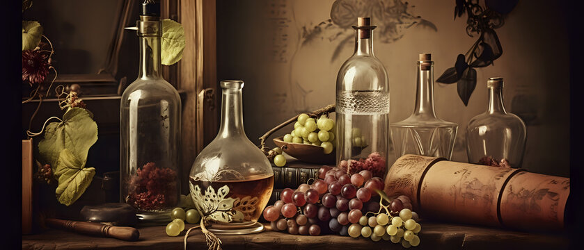 "Wine Background" Images – Browse 1,101 Stock Photos, Vectors, and ...
