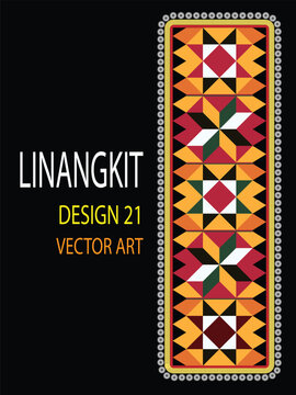 Kadazan bilder – Bläddra bland 169 stockfoton, vektorer och videor ...