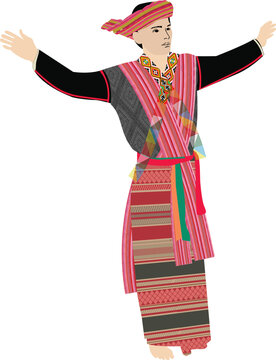 Linangkit Images – Browse 59 Stock Photos, Vectors, and Video | Adobe Stock