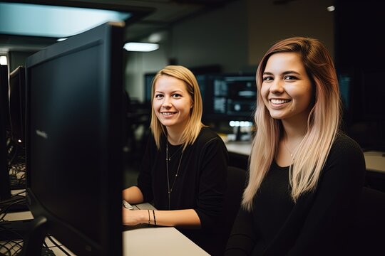 Accountants Working Together Images – Browse 6,462 Stock Photos ...