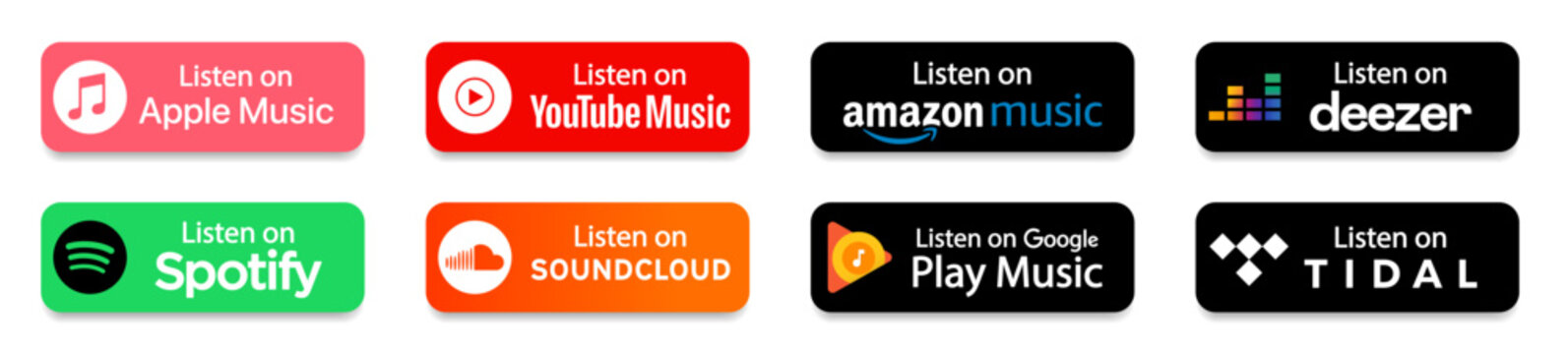 รูปภาพ"Platform Shoes" – เลือกดูภาพถ่ายสต็อก เวกเตอร์ และวิดีโอ981,495 ...