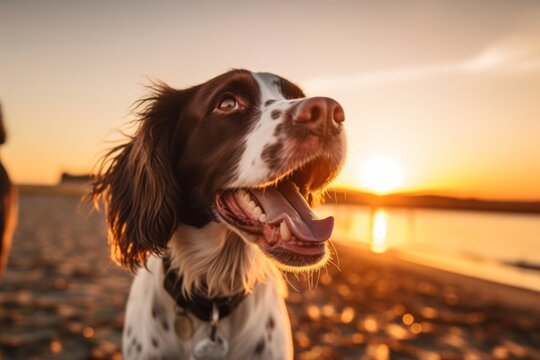 Springer Images – Browse 23,385 Stock Photos, Vectors, and Video ...