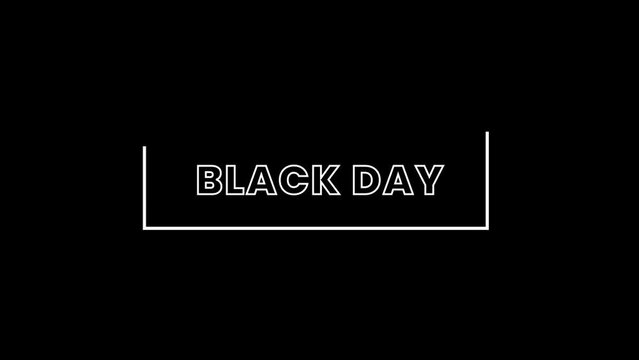 "Black Day" Images – Browse 1,604 Stock Photos, Vectors, and Video ...
