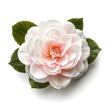 "Fresh Flower" Images – Browse 4,573 Stock Photos, Vectors, and Video ...