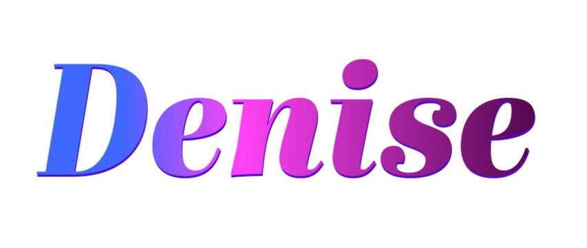 Denise Images – Browse 292 Stock Photos, Vectors, and Video | Adobe Stock