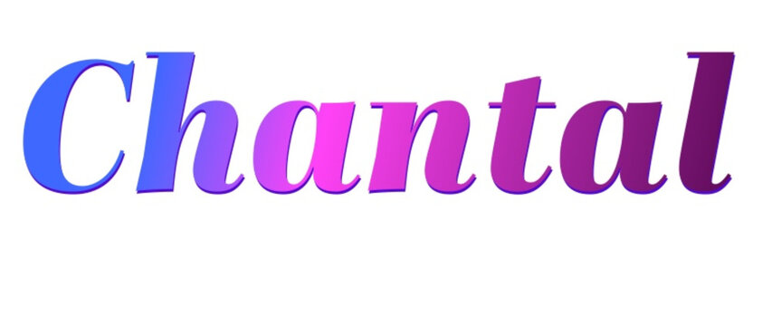 Chantal Images – Browse 117 Stock Photos, Vectors, and Video | Adobe Stock