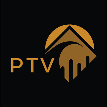 Ptv Home Logo