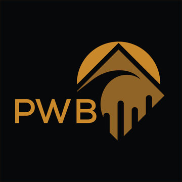 รูปภาพPwb – เลือกดูภาพถ่ายสต็อก เวกเตอร์ และวิดีโอ473 | Adobe Stock