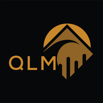 Qlm Images – Browse 35 Stock Photos, Vectors, and Video | Adobe Stock