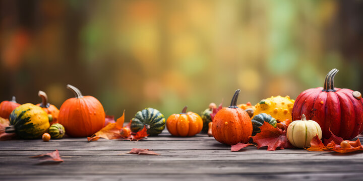 "Autumn Background" bilder – Bläddra bland 67,140 stockfoton, vektorer ...