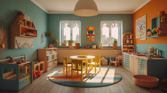 "Educational Materials" Images – Browse 2,557 Stock Photos, Vectors ...