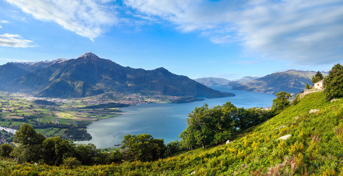 Mere bilder – Bläddra bland 11,290 stockfoton, vektorer och videor ...