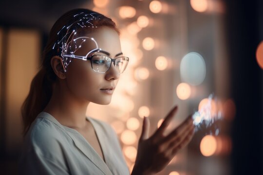 "Smart Assistant" Images – Browse 586 Stock Photos, Vectors, and Video ...