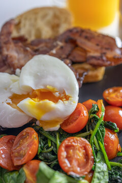 "Big Breakfast" Images – Browse 165 Stock Photos, Vectors, and Video ...