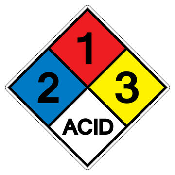 รูปภาพNfpa – เลือกดูภาพถ่ายสต็อก เวกเตอร์ และวิดีโอ282 | Adobe Stock